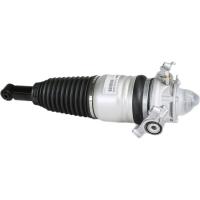 China 7L6616019K 7L6616020K Audi Air Suspension Rear Q7 4L VW Touareg 7P Porsche Cayenne 92A for sale