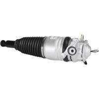 China 7L6616019K 7L6616020K Audi Air Suspension Rear Q7 4L VW Touareg 7P Porsche Cayenne 92A for sale