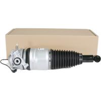 China 7L6616019K 7L6616020K Audi Air Suspension Rear Q7 4L VW Touareg 7P Porsche Cayenne 92A for sale