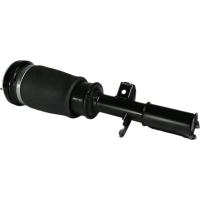 China 37116757501 37116757502 BMW Struts Air Ride Suspension Shocks For X5 E53 Front L/R for sale