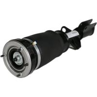 China 37116757501 37116757502 BMW Struts Air Ride Suspension Shocks For X5 E53 Front L/R for sale