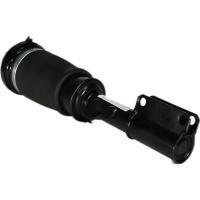 China 37116757501 37116757502 BMW Struts Air Ride Suspension Shocks For X5 E53 Front L/R for sale
