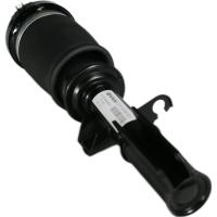 China 37116757501 37116757502 BMW Struts Air Ride Suspension Shocks For X5 E53 Front L/R for sale