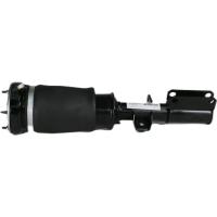 China 37116765443  37116765444 BMW Struts Air Ride Shock Absorber For X5 E53 Front L/R for sale