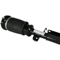 China 37116765443  37116765444 BMW Struts Air Ride Shock Absorber For X5 E53 Front L/R for sale