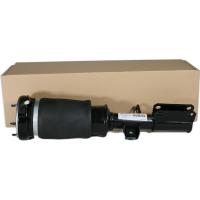 China 37116765443  37116765444 BMW Struts Air Ride Shock Absorber For X5 E53 Front L/R for sale