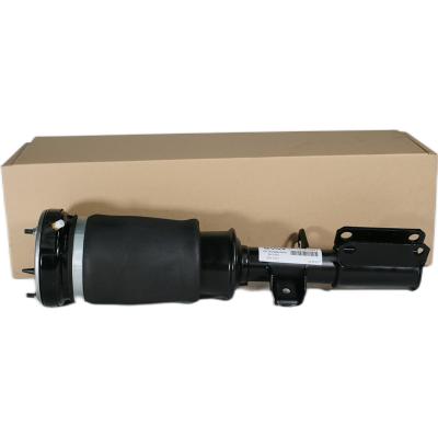 China 37116765443  37116765444 BMW Struts Air Ride Shock Absorber For X5 E53 Front L/R for sale