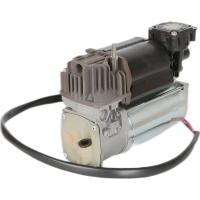 China 37226787616 Air Ride Air Compressor BMW X5 E53 Rear Self Leveling 7 E65 E66 5 E39 for sale