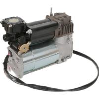 China 37226787616 Air Ride Air Compressor BMW X5 E53 Rear Self Leveling 7 E65 E66 5 E39 for sale