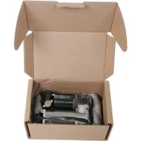 China 37226787616 Air Ride Air Compressor BMW X5 E53 Rear Self Leveling 7 E65 E66 5 E39 for sale