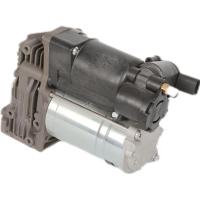 China 37206789938 Air Compressor Pump With Bracket For BMW X5 E70 X6 E71 E72 Suspension Parts for sale