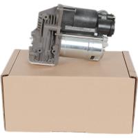 China 37206789938 Air Compressor Pump With Bracket For BMW X5 E70 X6 E71 E72 Suspension Parts for sale