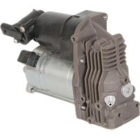 China 37206789938 Air Compressor Pump With Bracket For BMW X5 E70 X6 E71 E72 Suspension Parts for sale