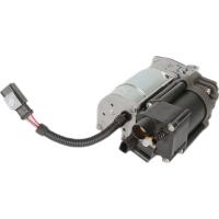 China Air Suspension Compressor Pump Without Bracket For BMW X5 F15 / F85 Auto Parts for sale