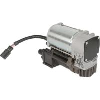 China Air Suspension Compressor Pump Without Bracket For BMW X5 F15 / F85 Auto Parts for sale