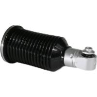 China Rear Left Air Suspension Shock Absorbers For BMW Struts E65 E66 W/O EDC 37126785537 for sale