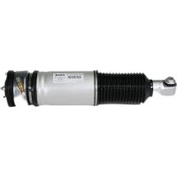 China Rear Left Air Suspension Shock Absorbers For BMW Struts E65 E66 W/O EDC 37126785537 for sale