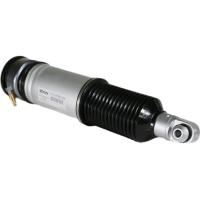 China Rear Left Air Suspension Shock Absorbers For BMW Struts E65 E66 W/O EDC 37126785537 for sale