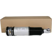China Rear Left Air Suspension Shock Absorbers For BMW Struts E65 E66 W/O EDC 37126785537 for sale