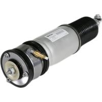 China Rear Left Air Suspension Shock Absorbers For BMW Struts E65 E66 W/O EDC 37126785537 for sale