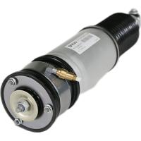 China Rear Left Air Suspension Shock Absorbers For BMW Struts E65 E66 W/O EDC 37126785537 for sale