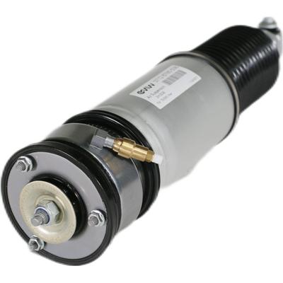 China Rear Left Air Suspension Shock Absorbers For BMW Struts E65 E66 W/O EDC 37126785537 for sale