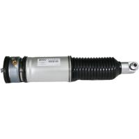China E65 E66 BMW Struts Air Suspension Assembly W/O EDC Rear Right 730i 735i 740i 745i 750i for sale