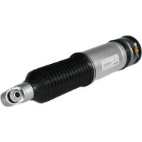 China E65 E66 BMW Struts Air Suspension Assembly W/O EDC Rear Right 730i 735i 740i 745i 750i for sale