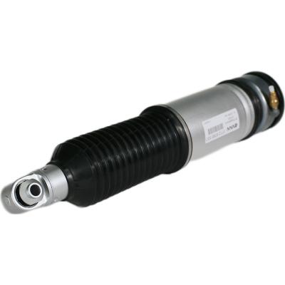China E65 E66 BMW Struts Air Suspension Assembly W/O EDC Rear Right 730i 735i 740i 745i 750i for sale