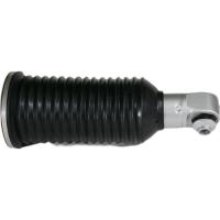 China E65 E66 BMW Struts Air Suspension Assembly W/O EDC Rear Right 730i 735i 740i 745i 750i for sale