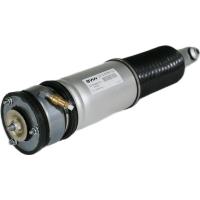 China E65 E66 BMW Struts Air Suspension Assembly W/O EDC Rear Right 730i 735i 740i 745i 750i for sale