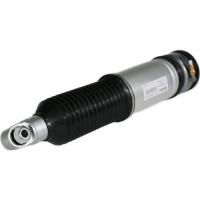 China E65 E66 BMW Struts Air Suspension Assembly W/O EDC Rear Right 730i 735i 740i 745i 750i for sale