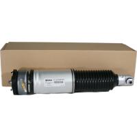 China E65 E66 BMW Struts Air Suspension Assembly W/O EDC Rear Right 730i 735i 740i 745i 750i for sale