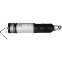 China Rear Left Air BMW Struts 7 Series E65 E66 With EDC Air Suspension 37126785535 for sale