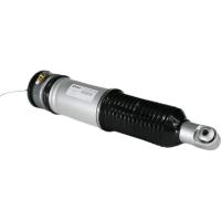 China Rear Left Air BMW Struts 7 Series E65 E66 With EDC Air Suspension 37126785535 for sale