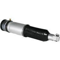 China Rear Left Air BMW Struts 7 Series E65 E66 With EDC Air Suspension 37126785535 for sale