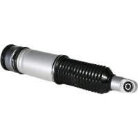 China Rear Left Air BMW Struts 7 Series E65 E66 With EDC Air Suspension 37126785535 for sale