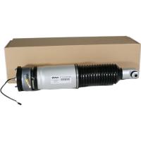 China Rear Left Air BMW Struts 7 Series E65 E66 With EDC Air Suspension 37126785535 for sale