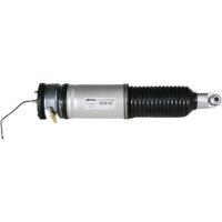 China 37126785536 BMW Struts E65 E66 745Li 750i 760i 745i 750Li 760Li With EDC Rear Right for sale