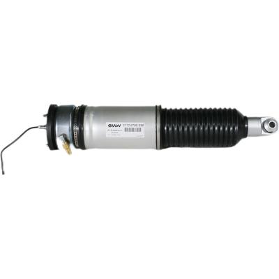 China 37126785536 BMW Struts E65 E66 745Li 750i 760i 745i 750Li 760Li With EDC Rear Right for sale