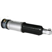 China 37126785536 BMW Struts E65 E66 745Li 750i 760i 745i 750Li 760Li With EDC Rear Right for sale