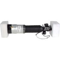 China 7 Series F02 / F01 (V12 Engine) Left BMW Struts Auto Air Shock Absorbers 37126791675 for sale