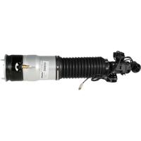 China 7 Series F02 / F01 (V12 Engine) Left BMW Struts Auto Air Shock Absorbers 37126791675 for sale