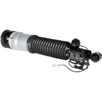 China 7 Series F02 / F01 (V12 Engine) Left BMW Struts Auto Air Shock Absorbers 37126791675 for sale