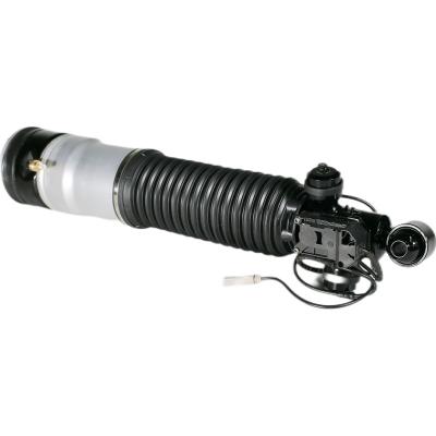 China 7 Series F02 / F01 (V12 Engine) Left BMW Struts Auto Air Shock Absorbers 37126791675 for sale