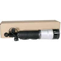 China 7 Series F02 / F01 (V12 Engine) Left BMW Struts Auto Air Shock Absorbers 37126791675 for sale