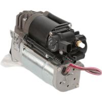China Self Leveling Air Suspension Compressor BMW 7 Series F01 F02 37206864215 W/O Bracket for sale