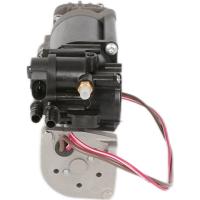 China Self Leveling Air Suspension Compressor BMW 7 Series F01 F02 37206864215 W/O Bracket for sale