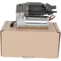 China Self Leveling Air Suspension Compressor BMW 7 Series F01 F02 37206864215 W/O Bracket for sale