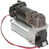 China Self Leveling Air Suspension Compressor BMW 7 Series F01 F02 37206864215 W/O Bracket for sale